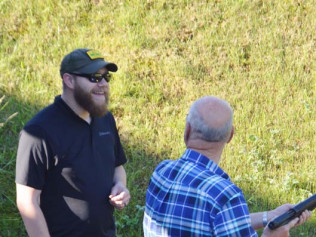 Photo Gallery | Dave's Gun Shop Inc