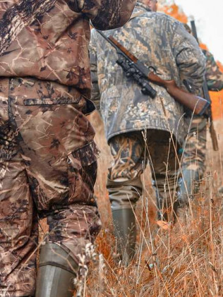 Events | Dave's Gun Shop Inc